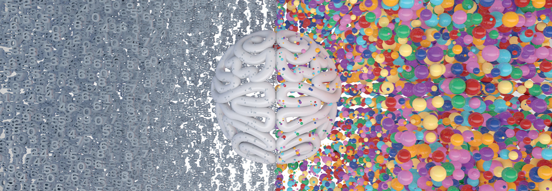 CoSN2020: Annual Event Focuses on Breakthrough Mindsets | EdTech Magazine